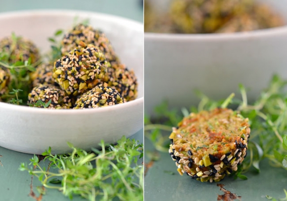 10 SKØNNE RETTER MED KYLLING