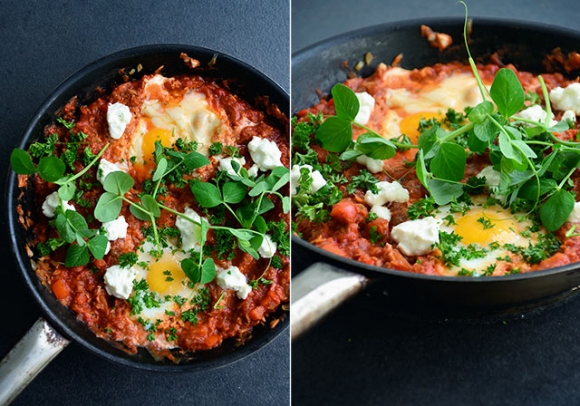 Nemme hverdags retter – - Side 6