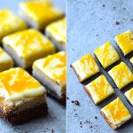 citron-måne-med-knas