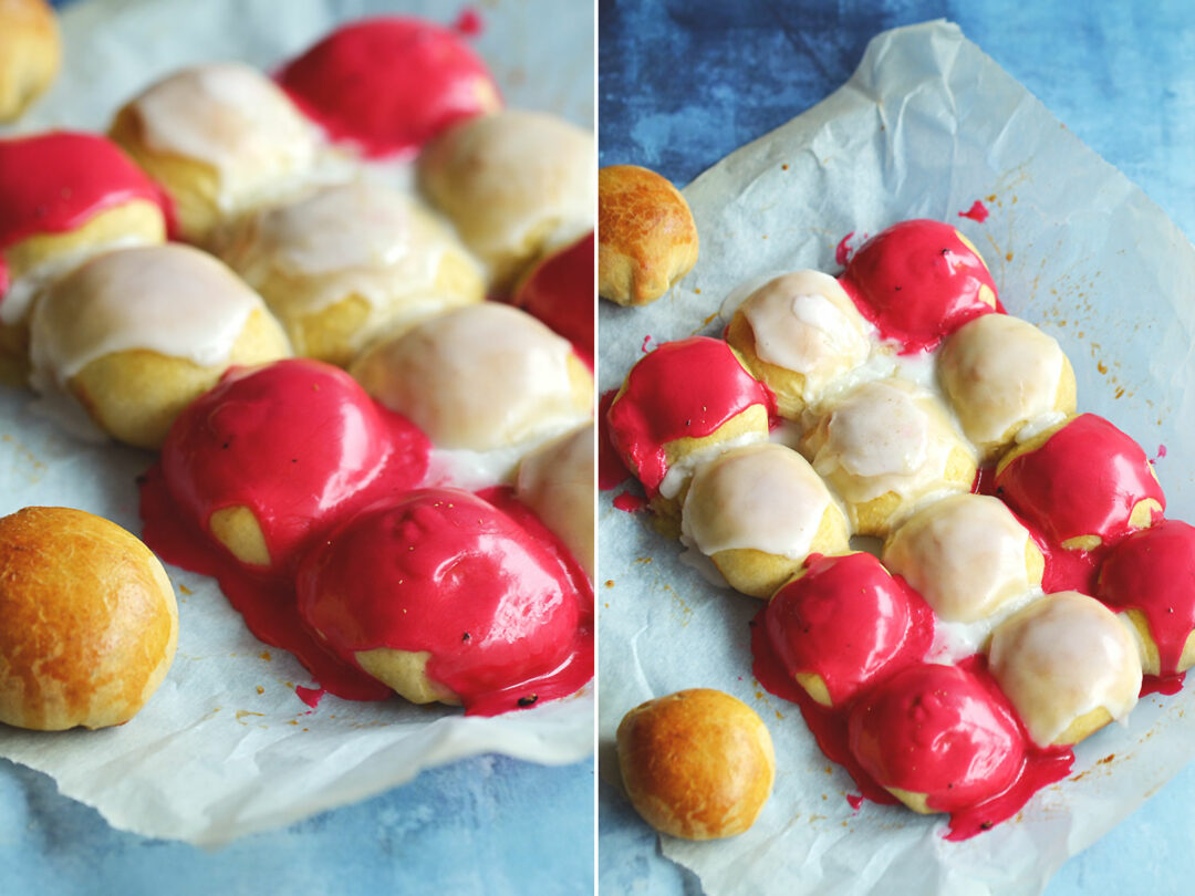 fastelavnsboller_med_creme